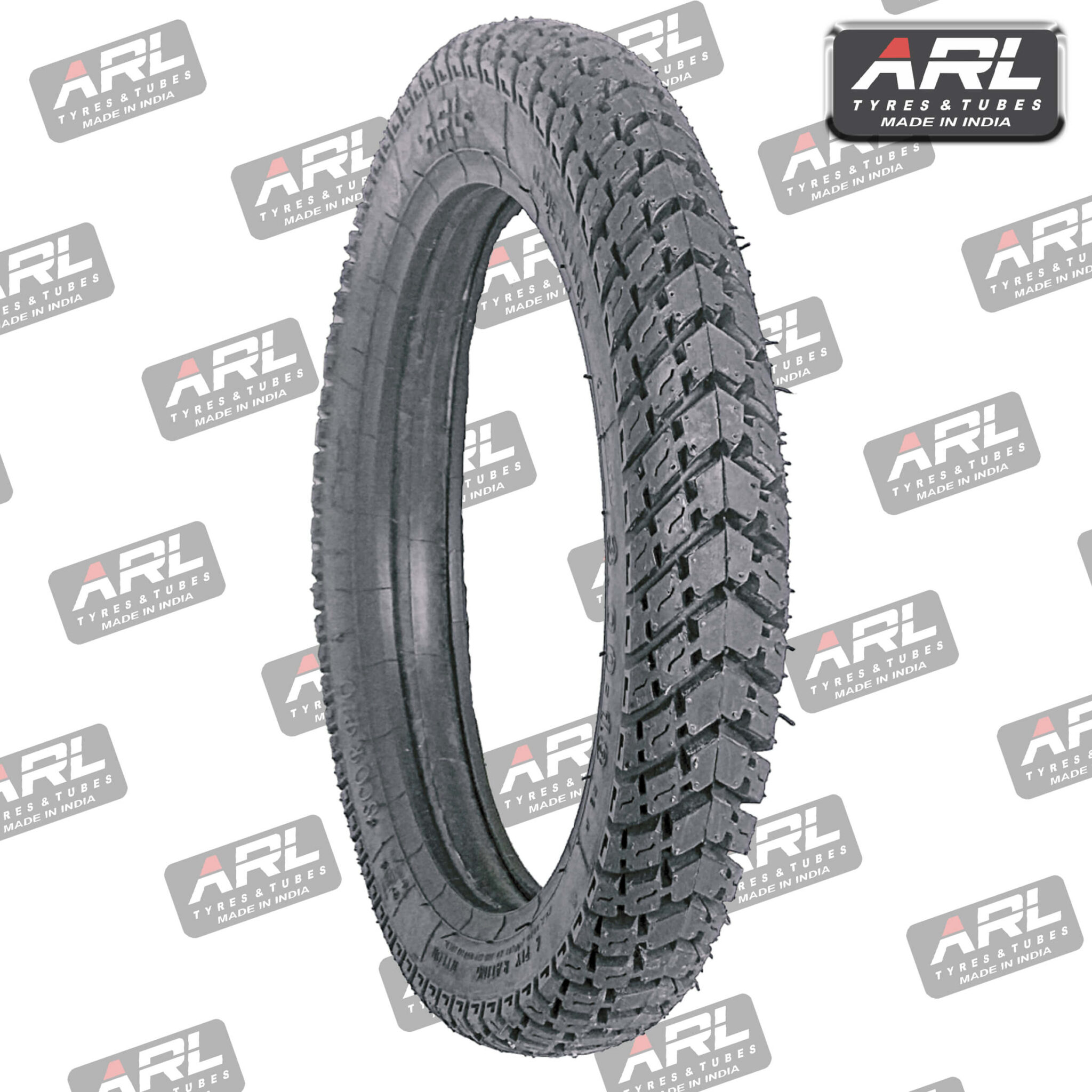 Llantas para mototaxi y moto lineal ( SCORPIO ) Medida (300-18) Aro (18) – J VEGA IMPORT SAC