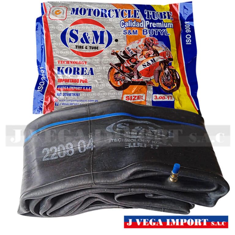 Cámara para Mototaxi | WSB300-17 – J VEGA IMPORT SAC