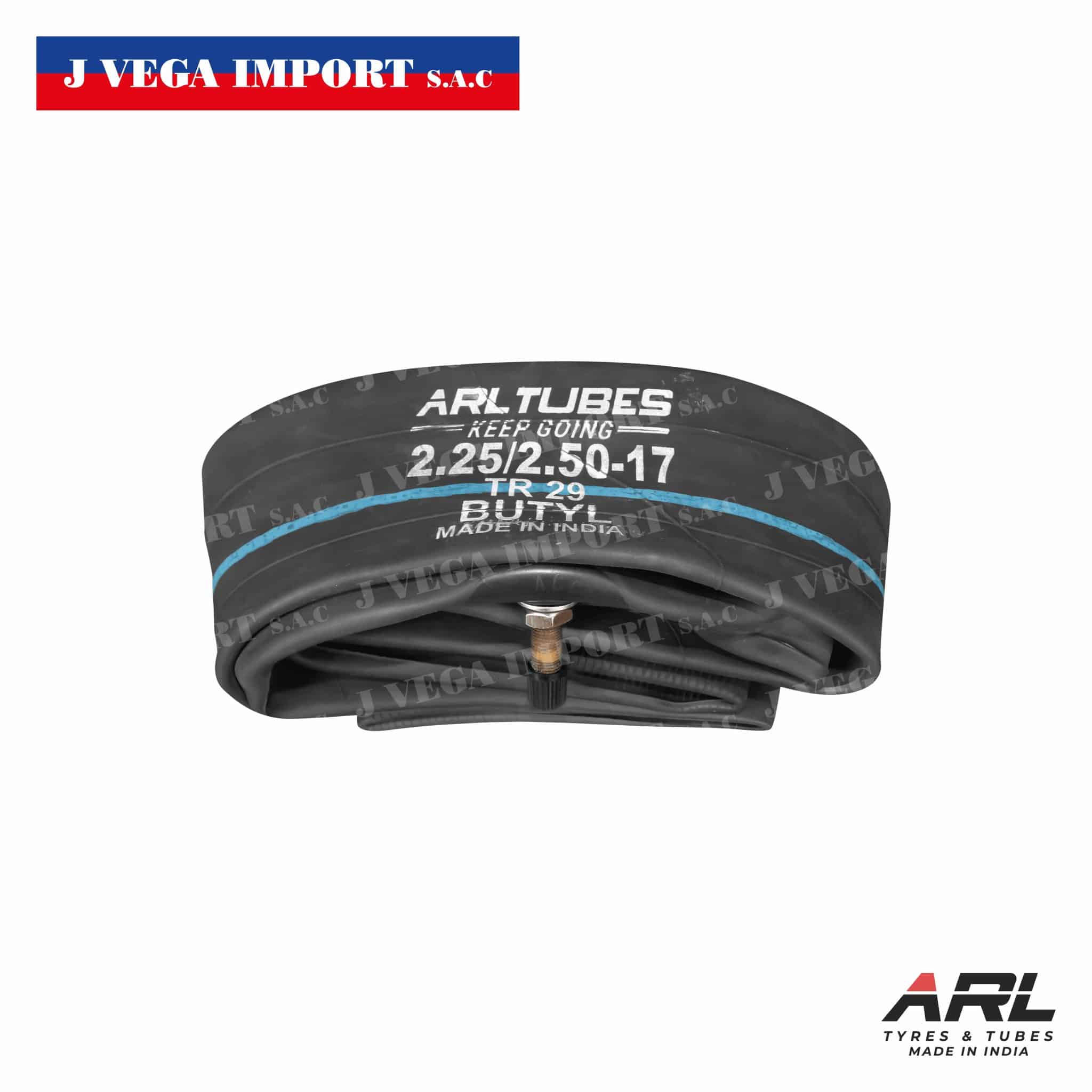 Cámaras – J VEGA IMPORT SAC