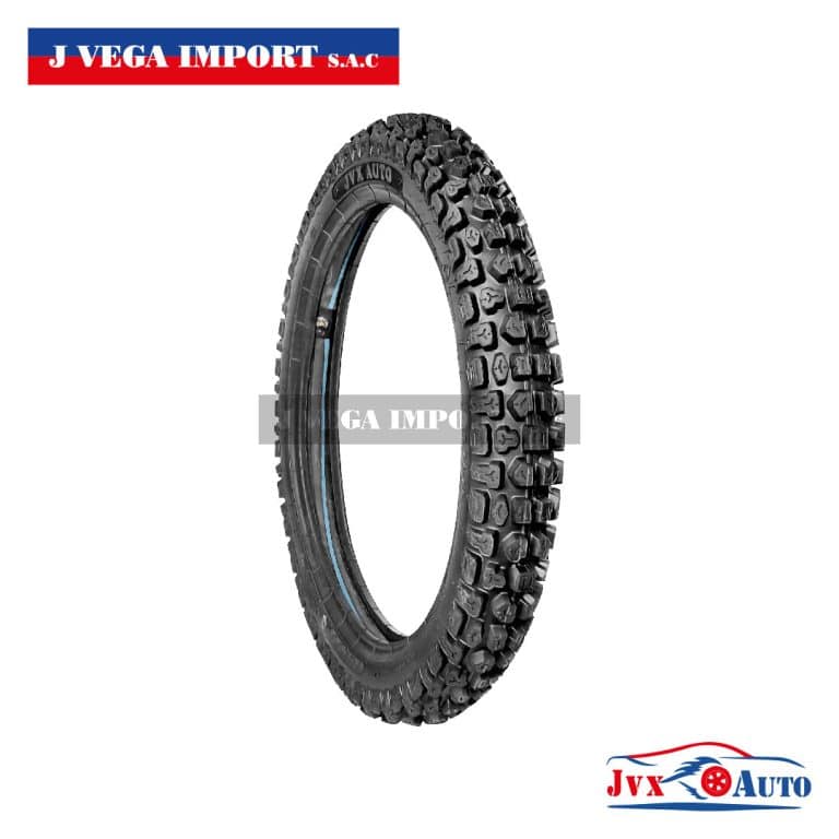 Llantas – J VEGA IMPORT SAC